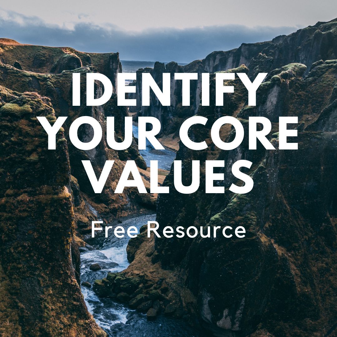 Resources – Jesse Thiessen
